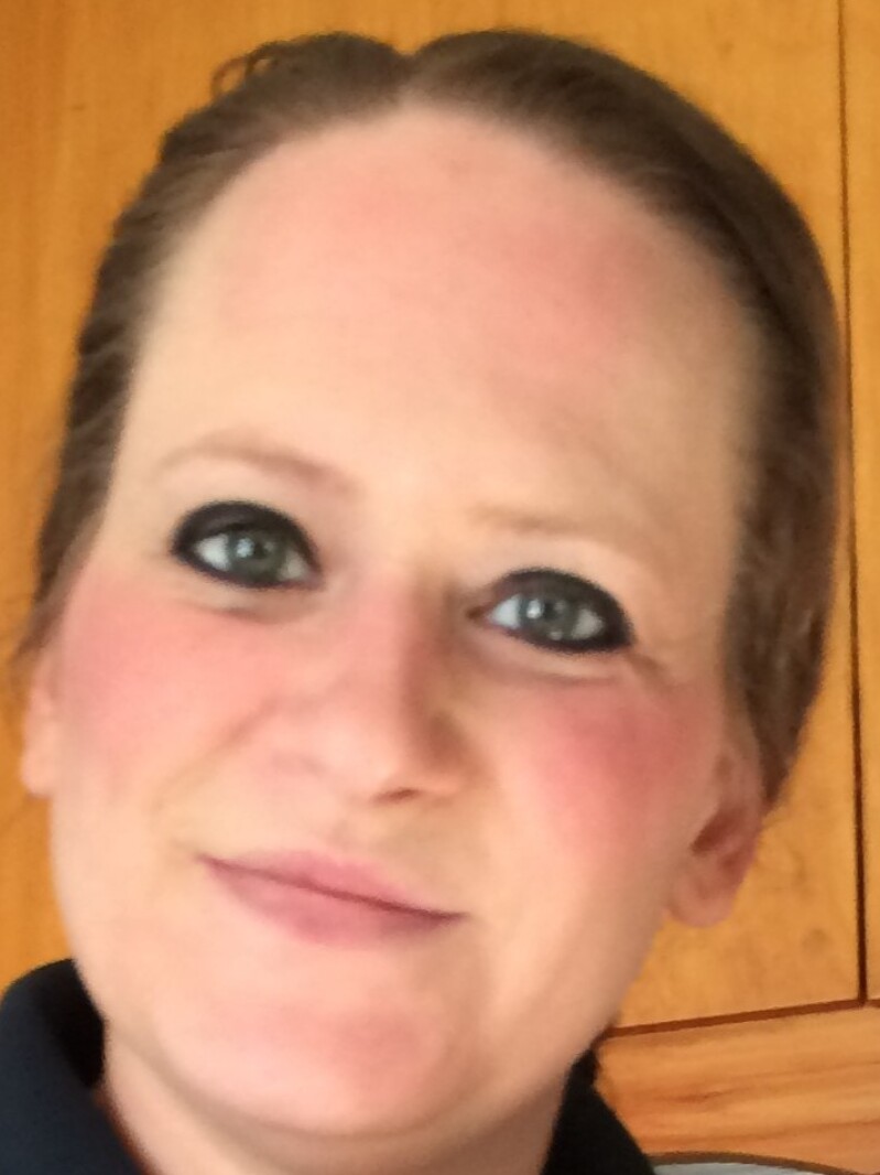 Amanda Roehl - Brainerd Dispatch | News, weather, sports from Brainerd ...