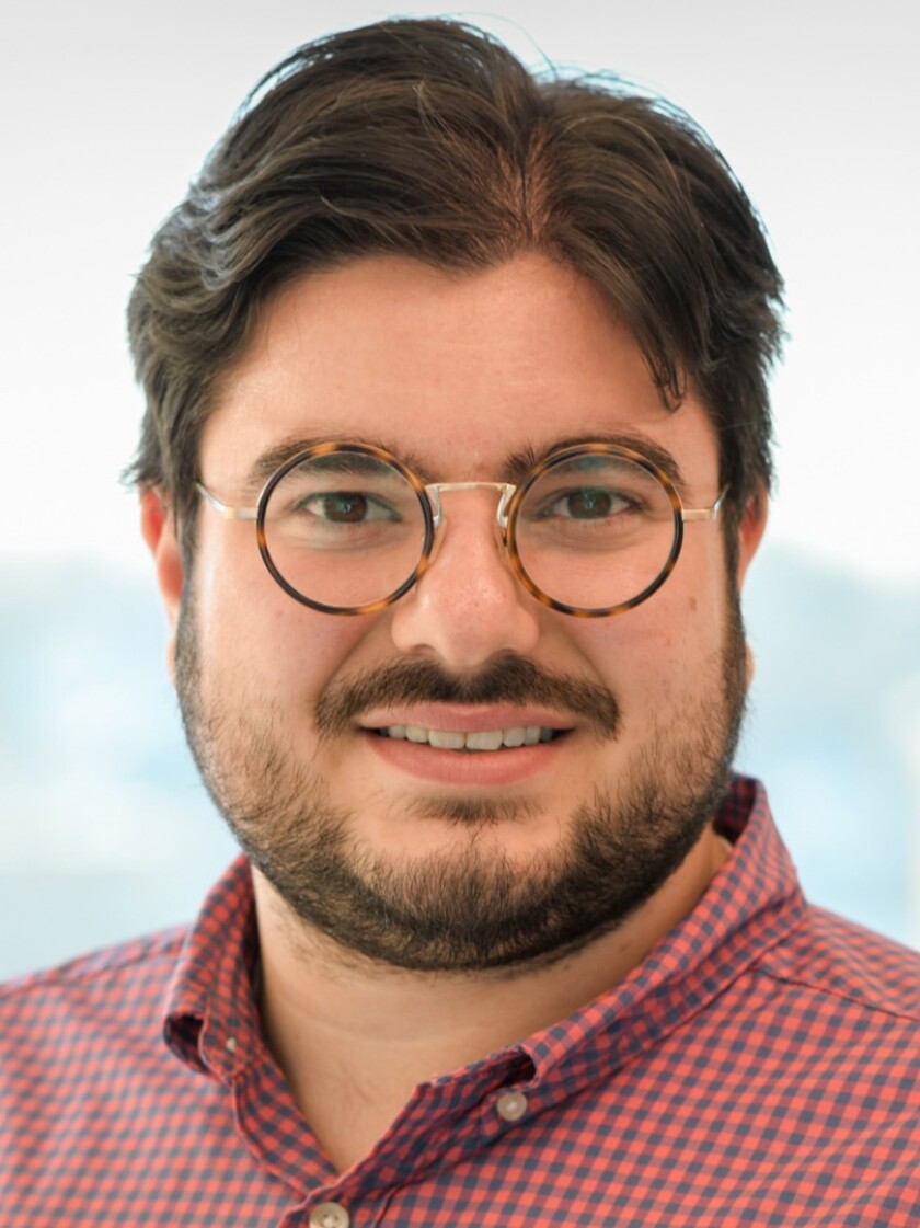 Marsh McLennan Agency (MMA) Hires Sulaiman - InForum | Fargo, Moorhead ...