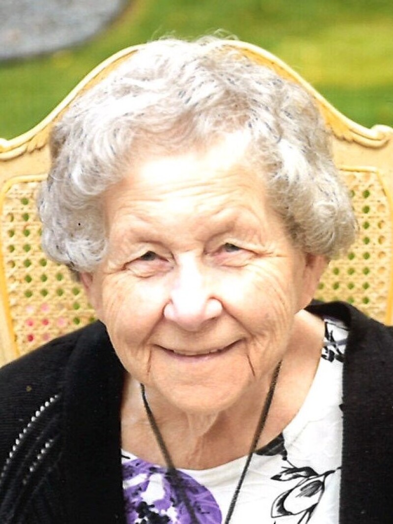 Ardis E. Leland - Duluth News Tribune | News, weather, and sports from Duluth, Minnesota