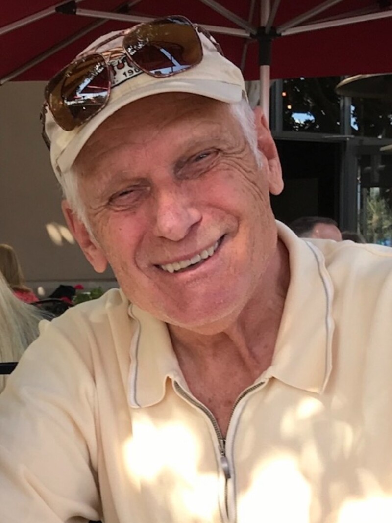 Robert Curtis (Bob) Carlson - Duluth News Tribune | News, weather, and sports from Duluth, Minnesota