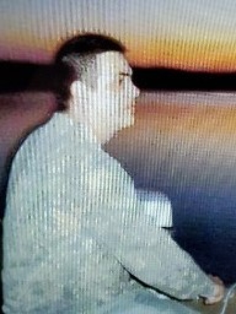 Alan Richard Holk - Park Rapids Enterprise | News, weather, sports from ...