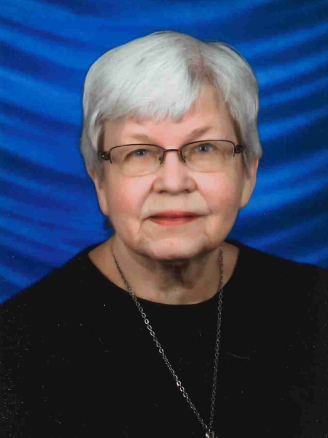 Gloria Ann Bloom - InForum | Fargo, Moorhead and West Fargo news ...