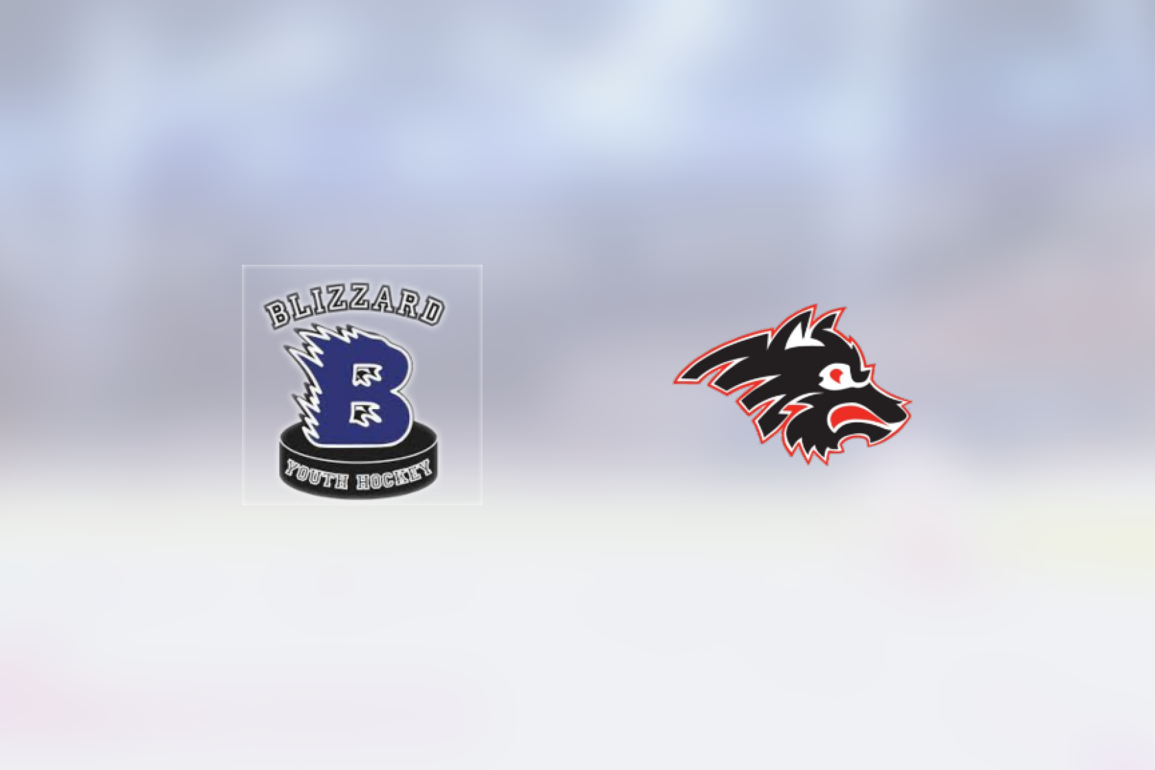 Mora-Milaca Mustangs end four-loss run - The Rink Live | Coverage of ...