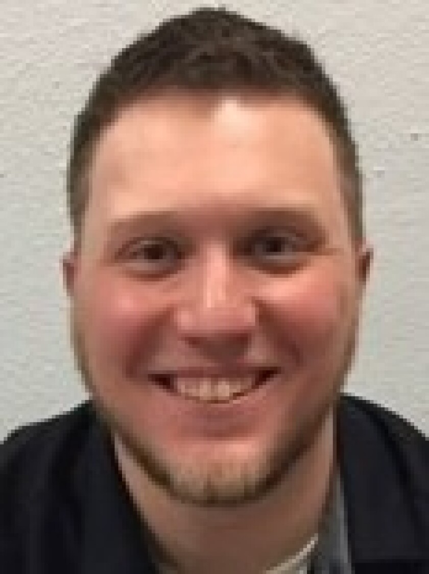 Wavra Accepts Process Engineer Position at American Crystal - Grand ...