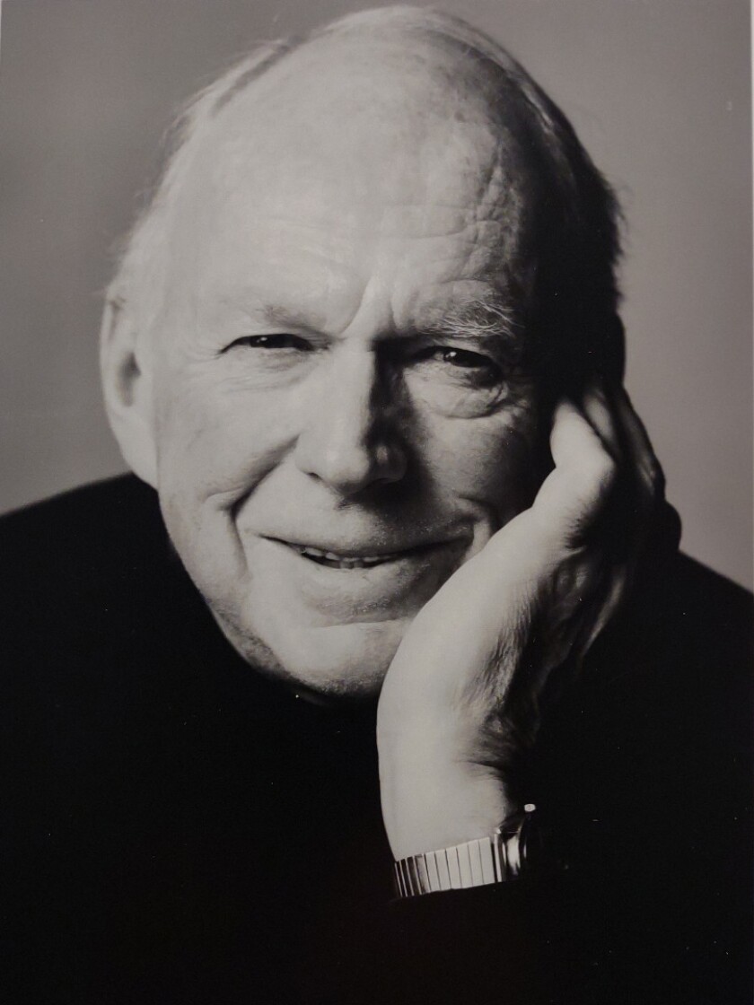 George Richard Slade - Duluth News Tribune | News, weather, and sports ...