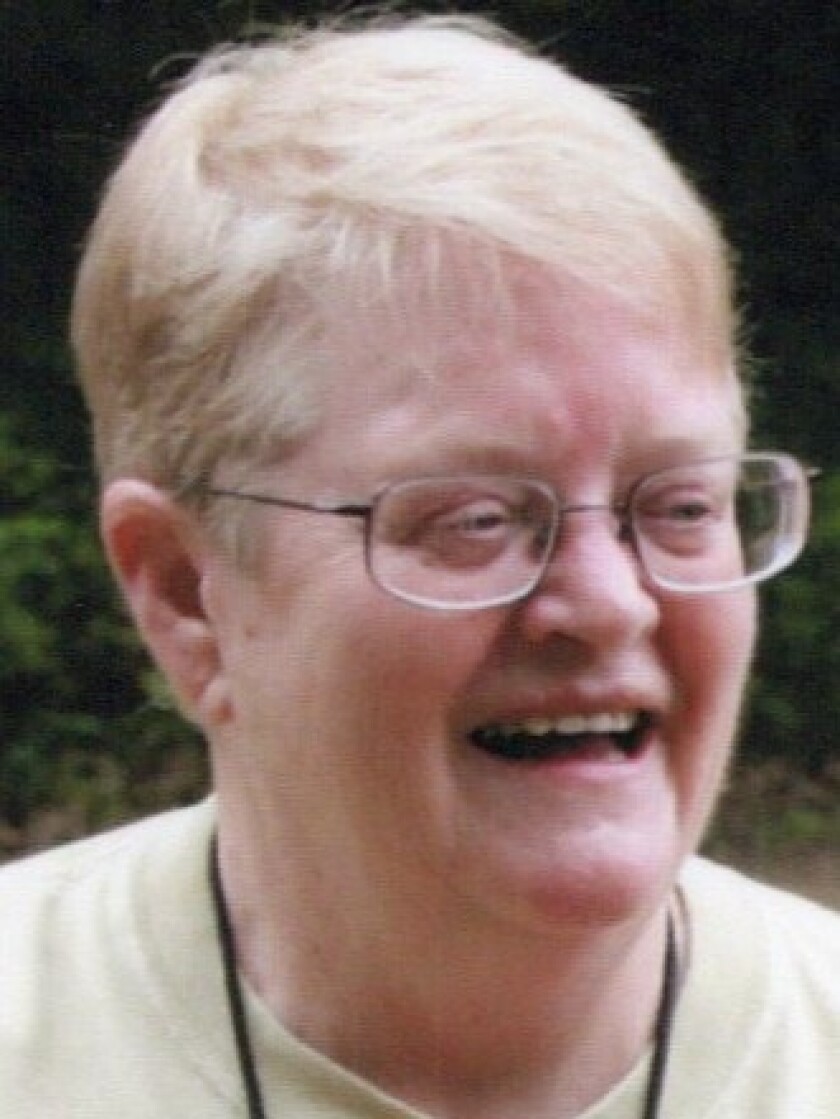 Cecelia Barrett-Twiest - Duluth News Tribune | News, weather, and ...