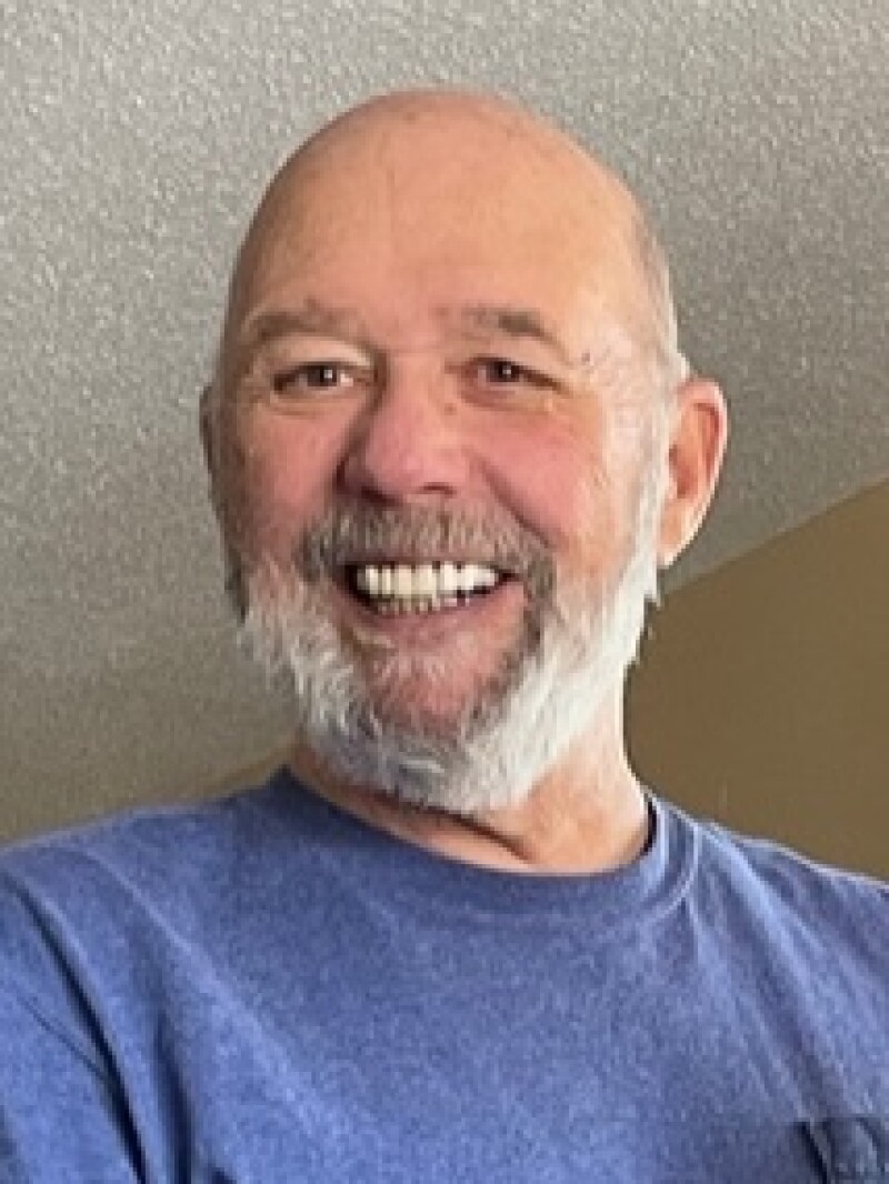 Daniel J. Lukken - Duluth News Tribune | News, weather, and sports from ...