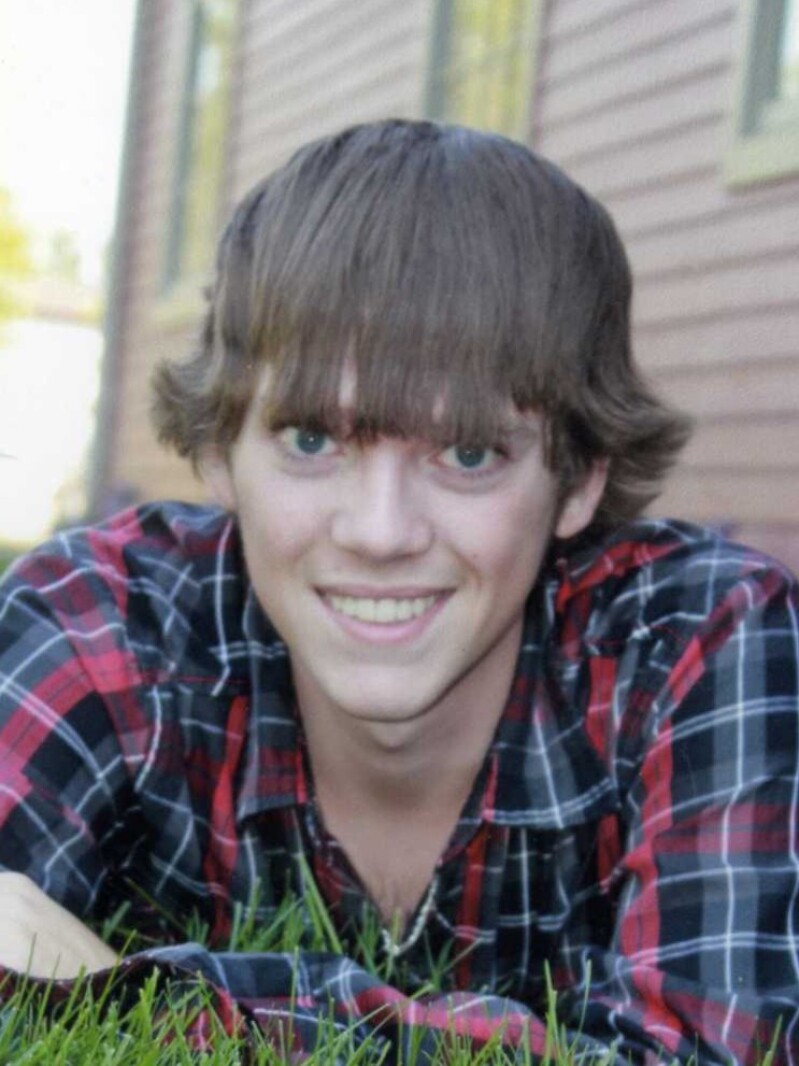 Jesse Urban - The Dickinson Press | News, weather, sports from ...