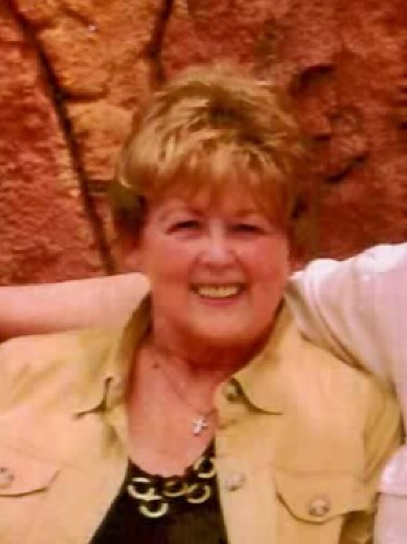 Pat Sylvester - The Bemidji Pioneer is your #1 source for news, weather ...