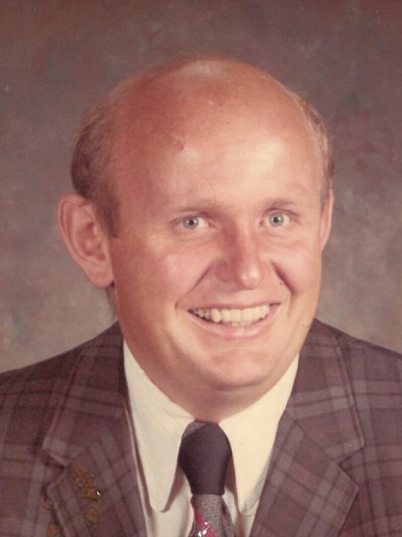 Jerry Allen Renken - Mitchell Republic | News, weather, sports from ...