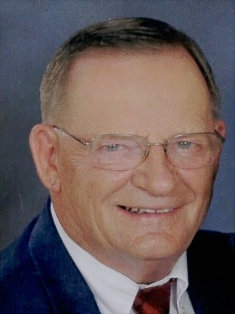 Richard “Rick” Moen - Grand Forks Herald | Grand Forks, East Grand ...