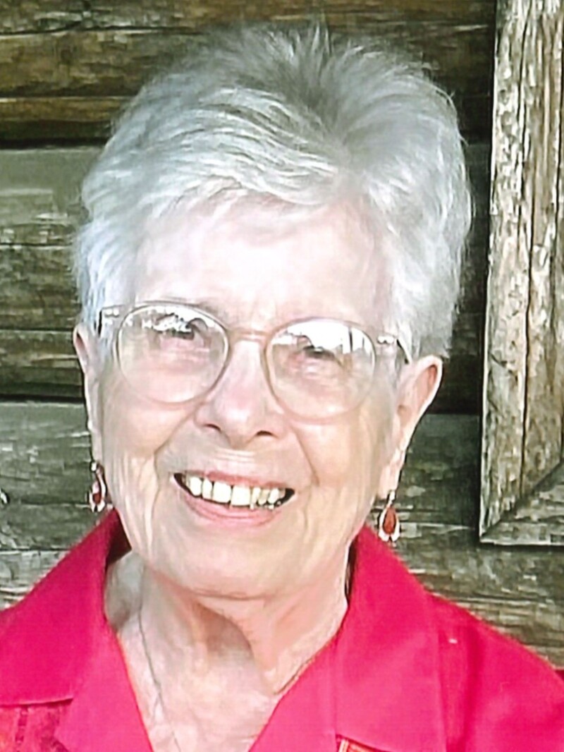 Lugene “Tris” Daly - Post Bulletin | Rochester Minnesota news, weather ...