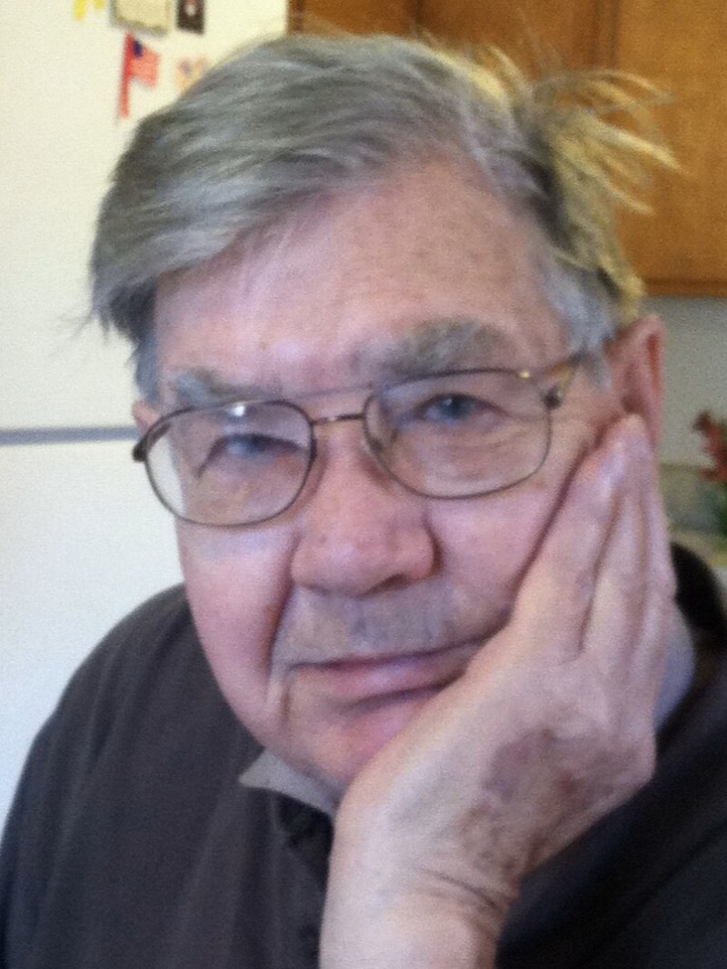 Vernon Francis Flaig - West Central Tribune | News, weather, sports ...