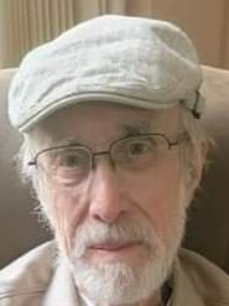 Stephen Dixon - Brainerd Dispatch | News, weather, sports from Brainerd and Baxter