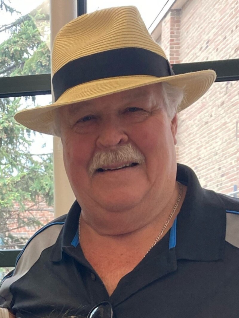 Kenneth “Pix” Keefe - Post Bulletin | Rochester Minnesota news, weather ...