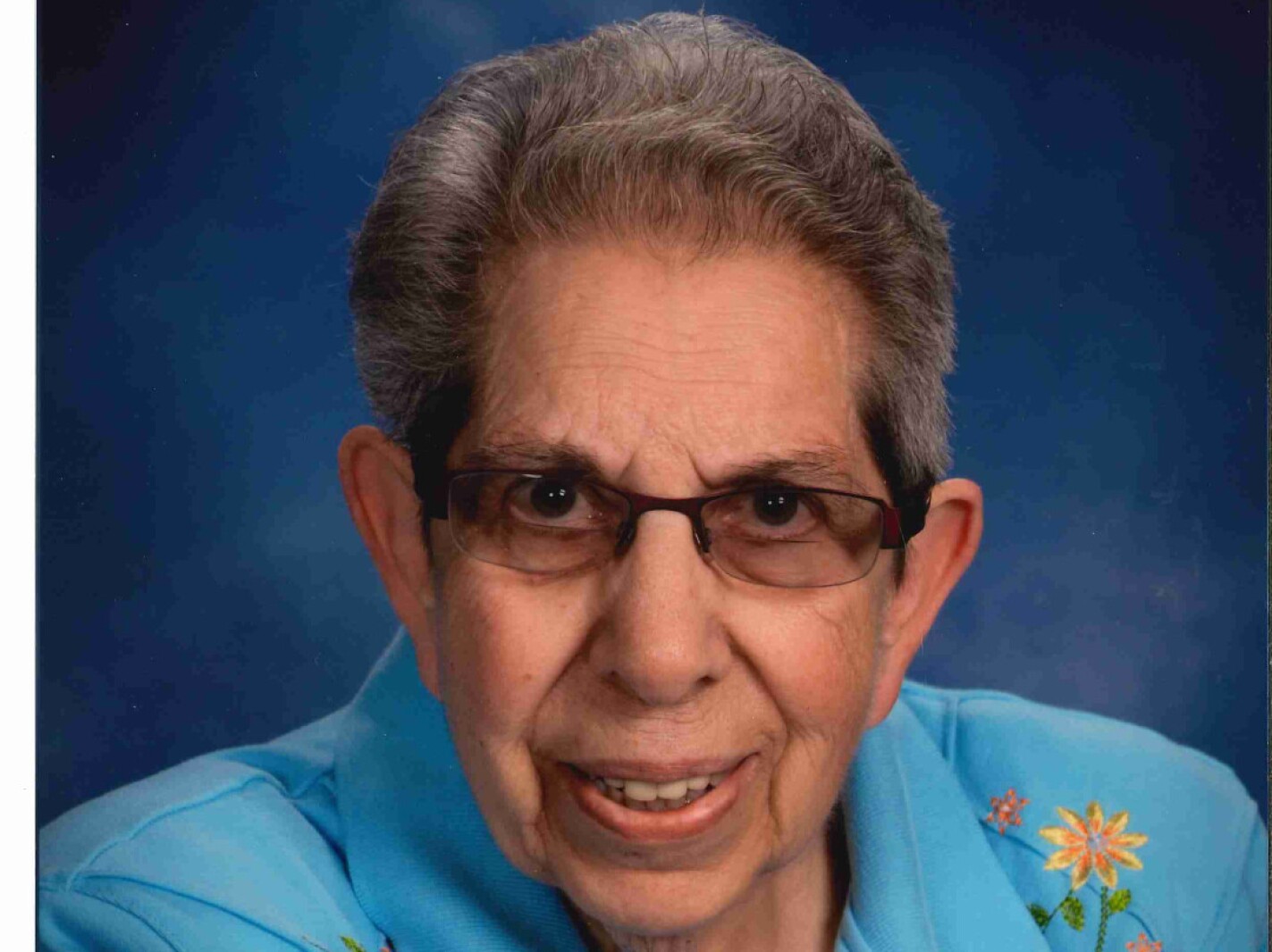 Lucille M. Rich - Duluth News Tribune | News, weather, and sports from ...