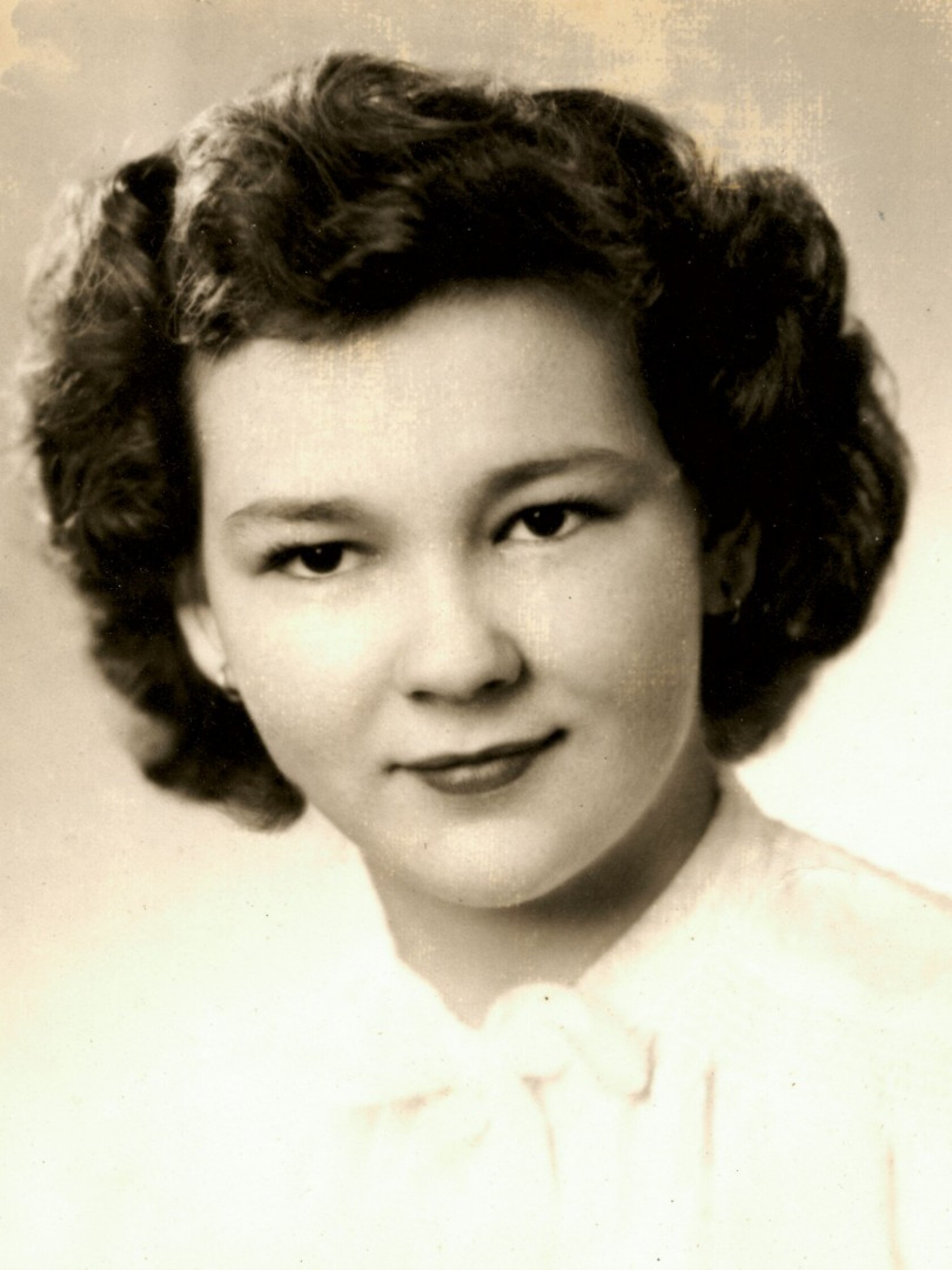 Barbara G. Walz - Perham Focus | News, weather, sports from Perham ...