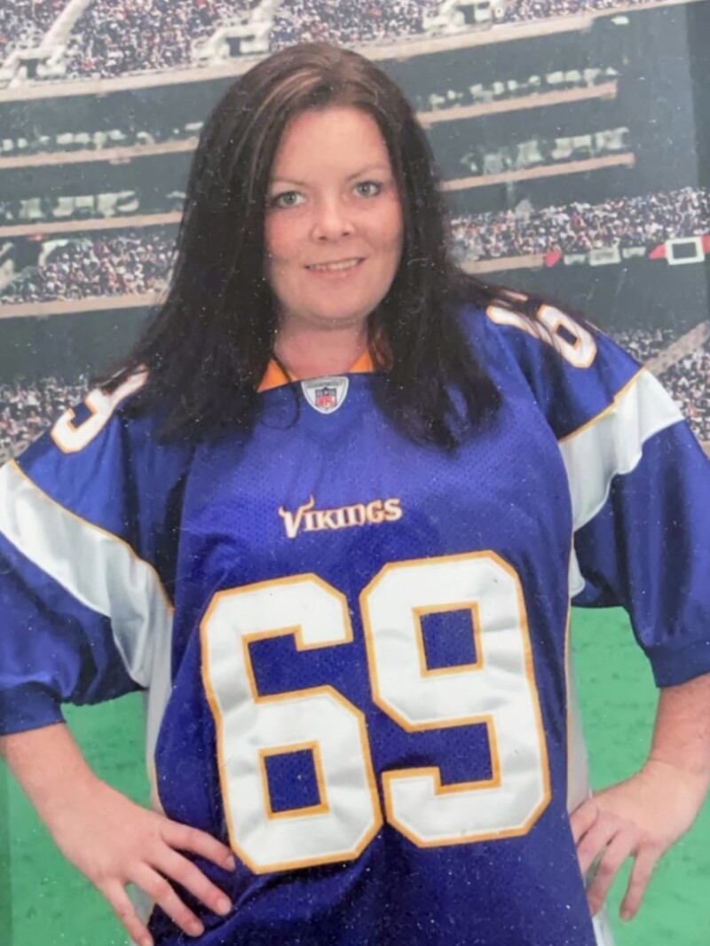 Jennifer Hanson - Post Bulletin | Rochester Minnesota news, weather, sports