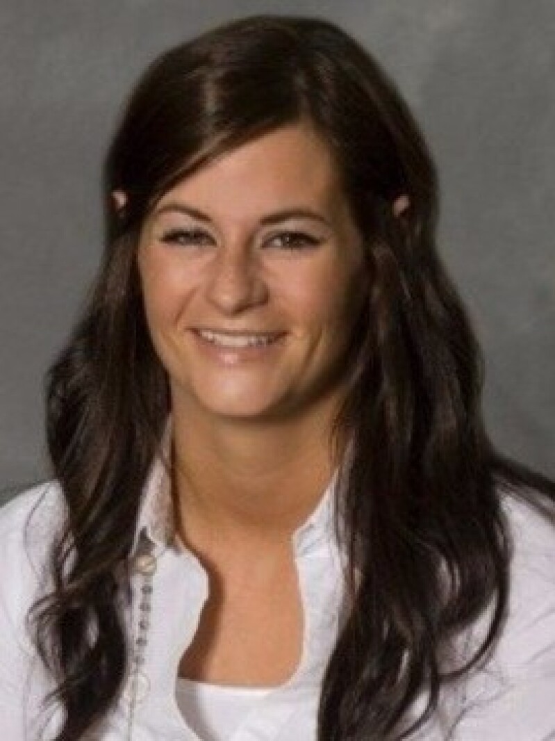 Megan Bailey Lynch - Alexandria Echo Press | News, weather and sports ...