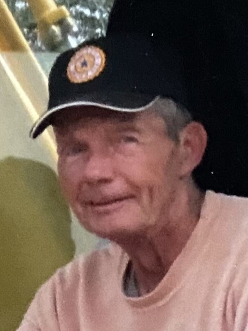 Edwin A. Knutson - InForum | Fargo, Moorhead and West Fargo news ...