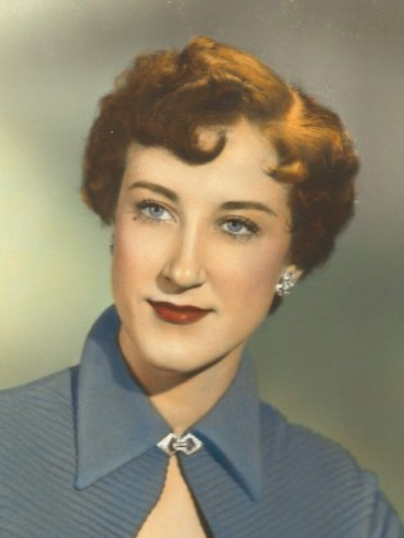 Lenora Thompson - Post Bulletin | Rochester Minnesota news, weather, sports