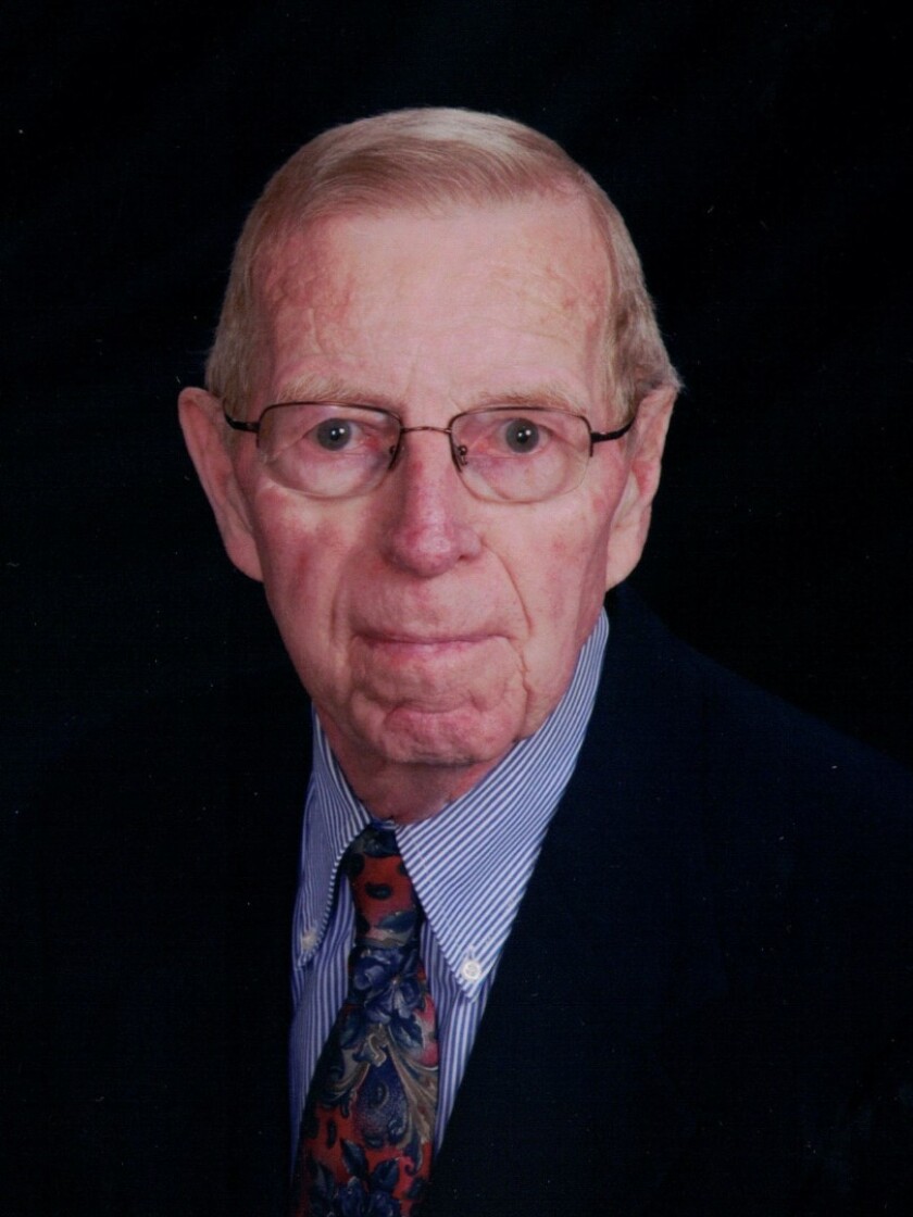 Joseph William Connelly - Post Bulletin | Rochester Minnesota news ...