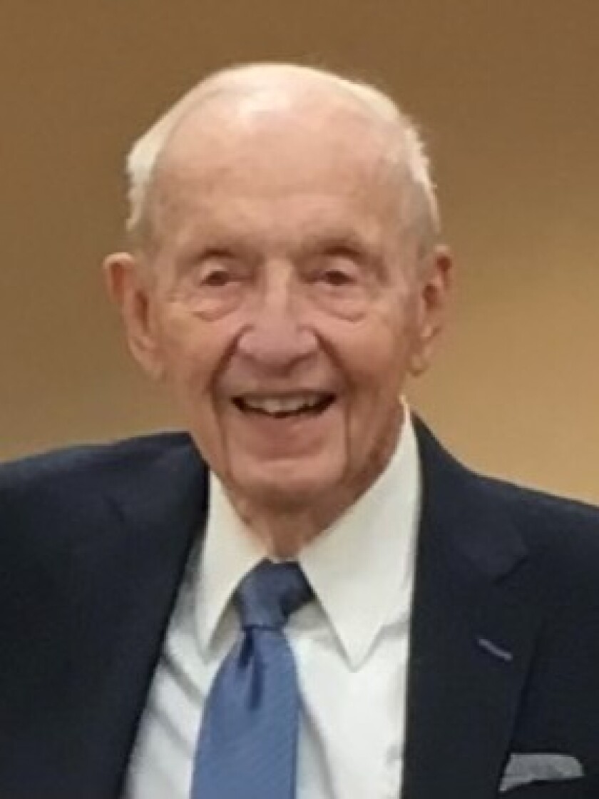 Harold R. Broman Jr. - Duluth News Tribune | News, weather, and sports ...