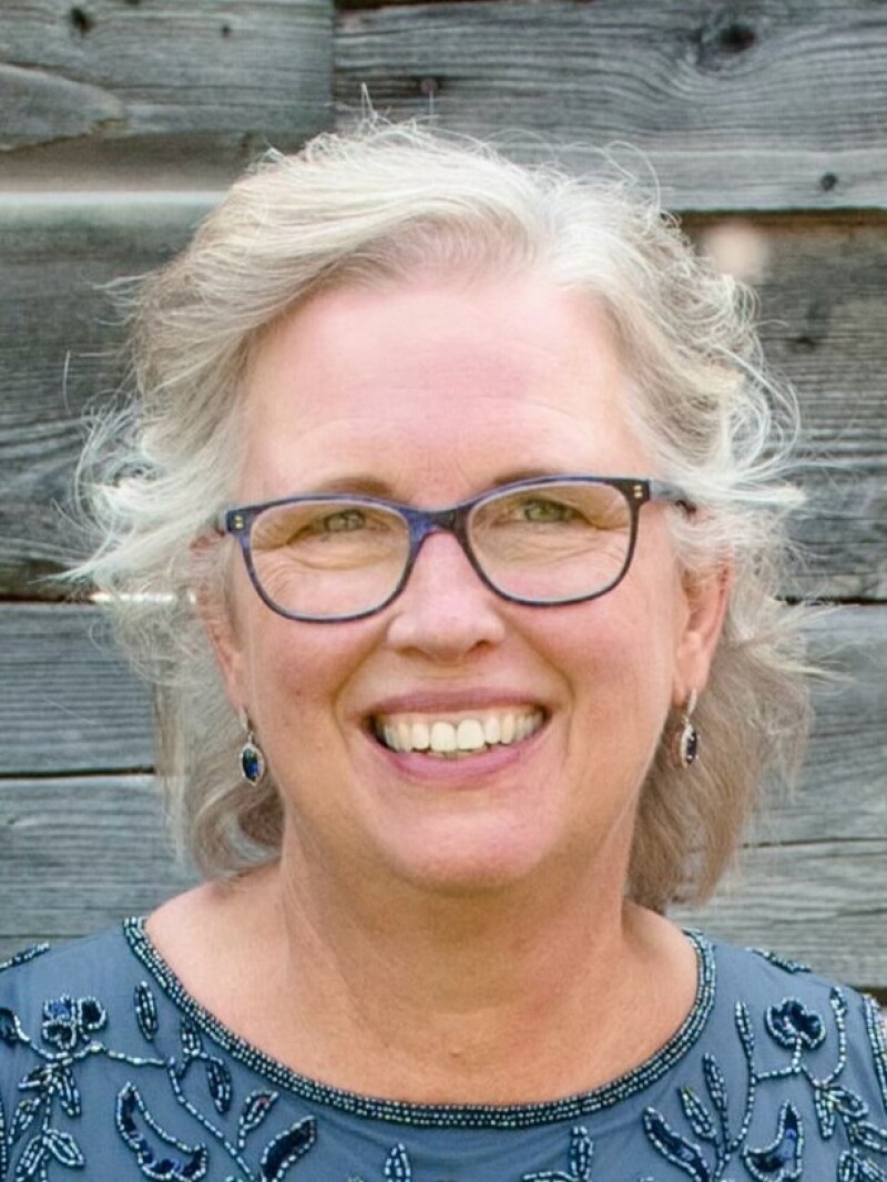 Sharon Mary Scheeler - Brainerd Dispatch | News, weather, sports from ...