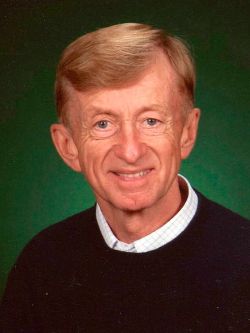 Mark O. Forkner - InForum | Fargo, Moorhead and West Fargo news ...