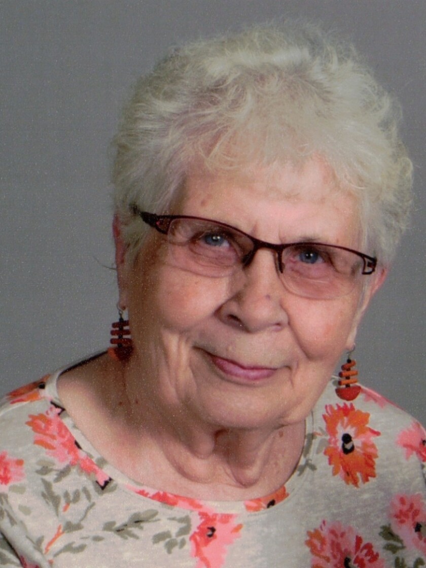 Carol Youngberg - Duluth News Tribune | News, weather, and sports from ...