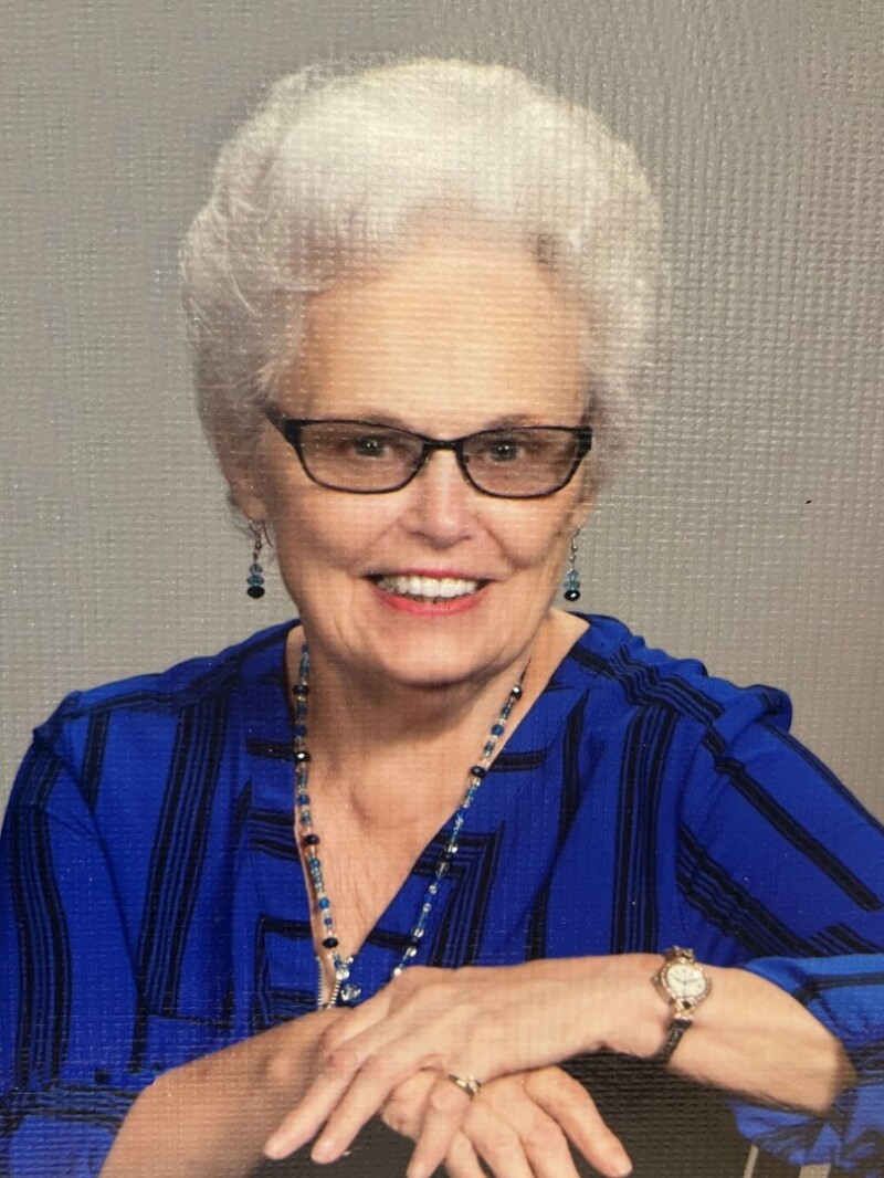 Lenore M. Peterson - Alexandria Echo Press | News, weather and sports ...