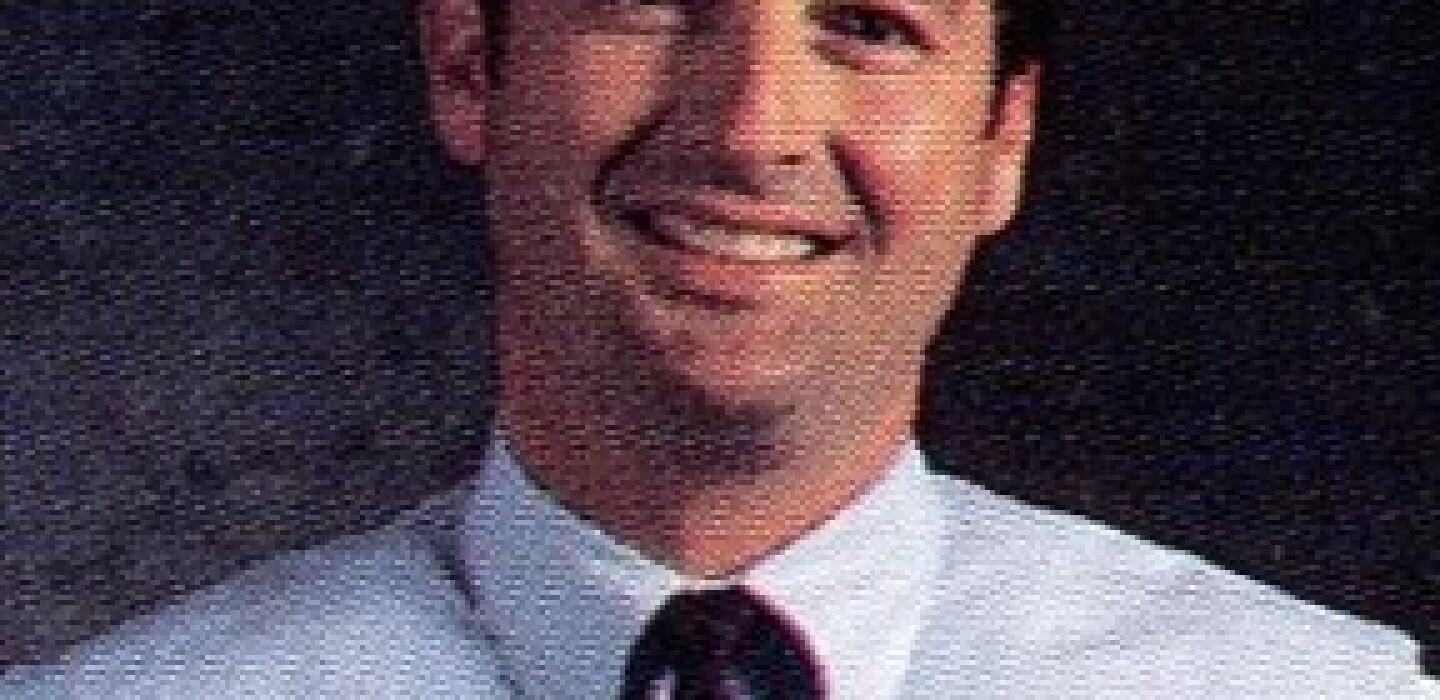 John Frappier - InForum | Fargo, Moorhead and West Fargo news, weather ...