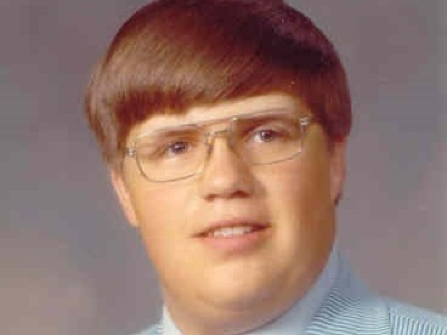 Jeff Swiontek - Grand Forks Herald | Grand Forks, East Grand Forks news ...