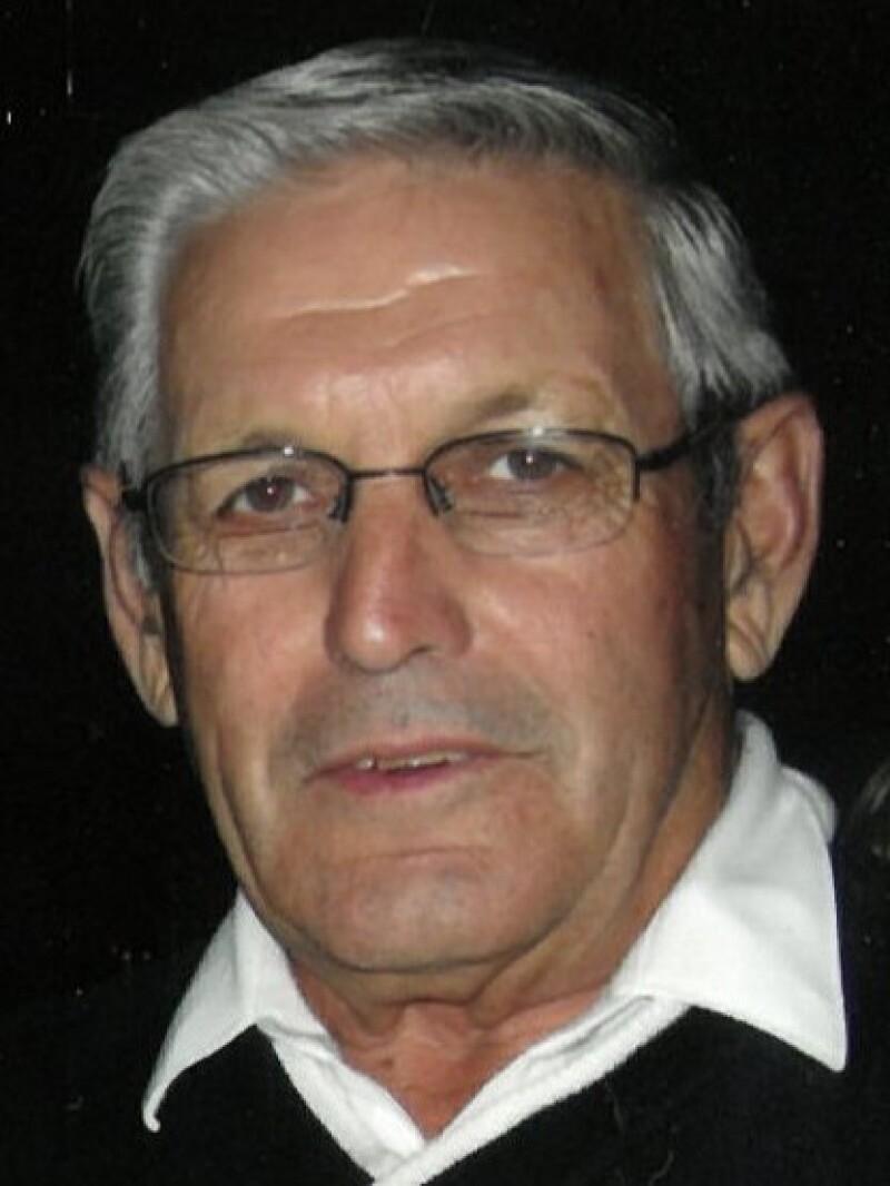 James Olson - The Bemidji Pioneer is your #1 source for news, weather ...