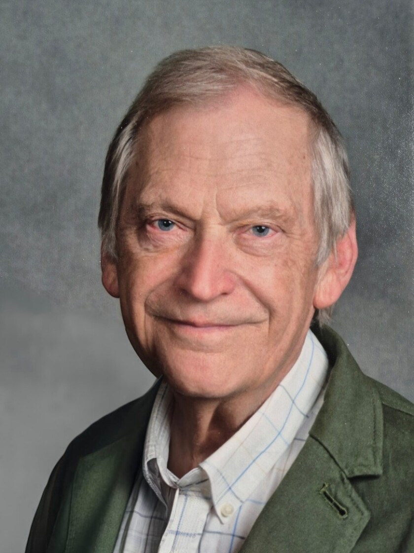 Daniel John Wagner - Duluth News Tribune | News, weather, and sports ...