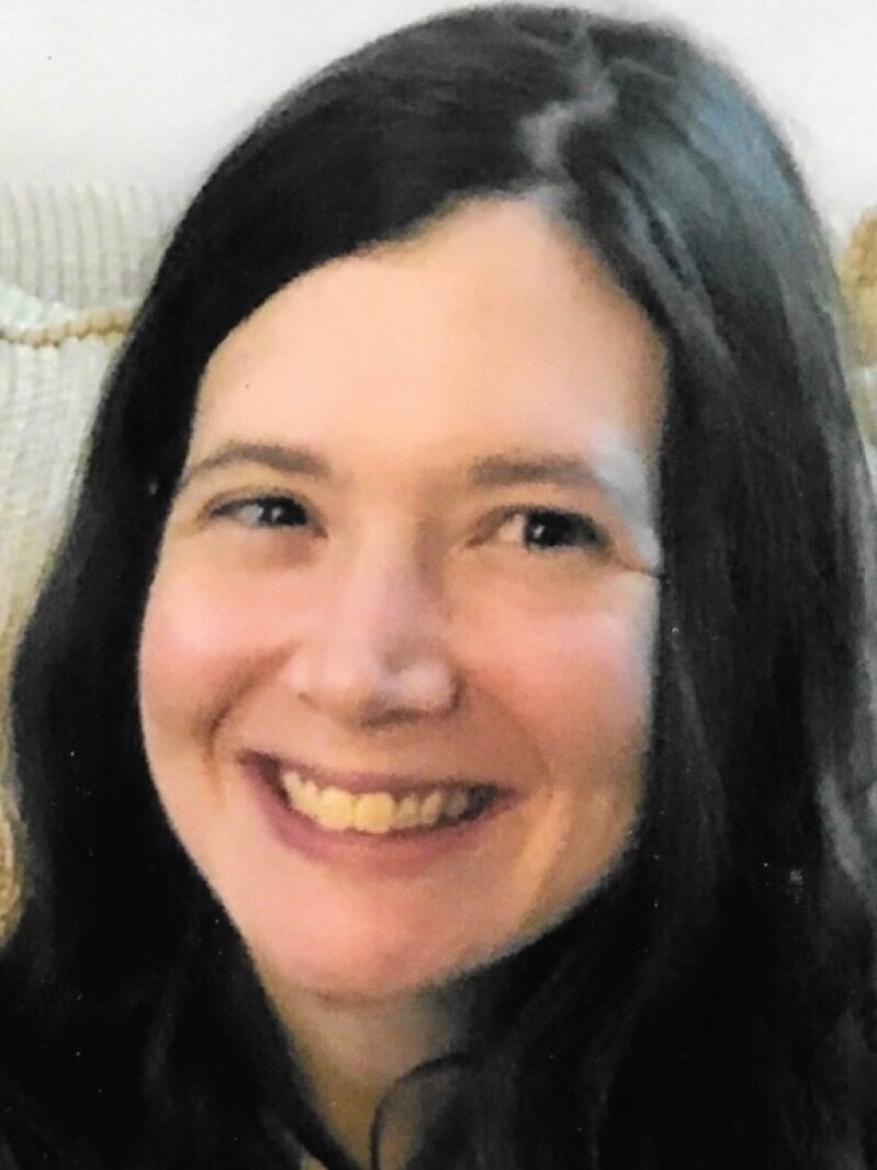 Kristine Anne Sellie-Hanson - The Dickinson Press | News, weather ...