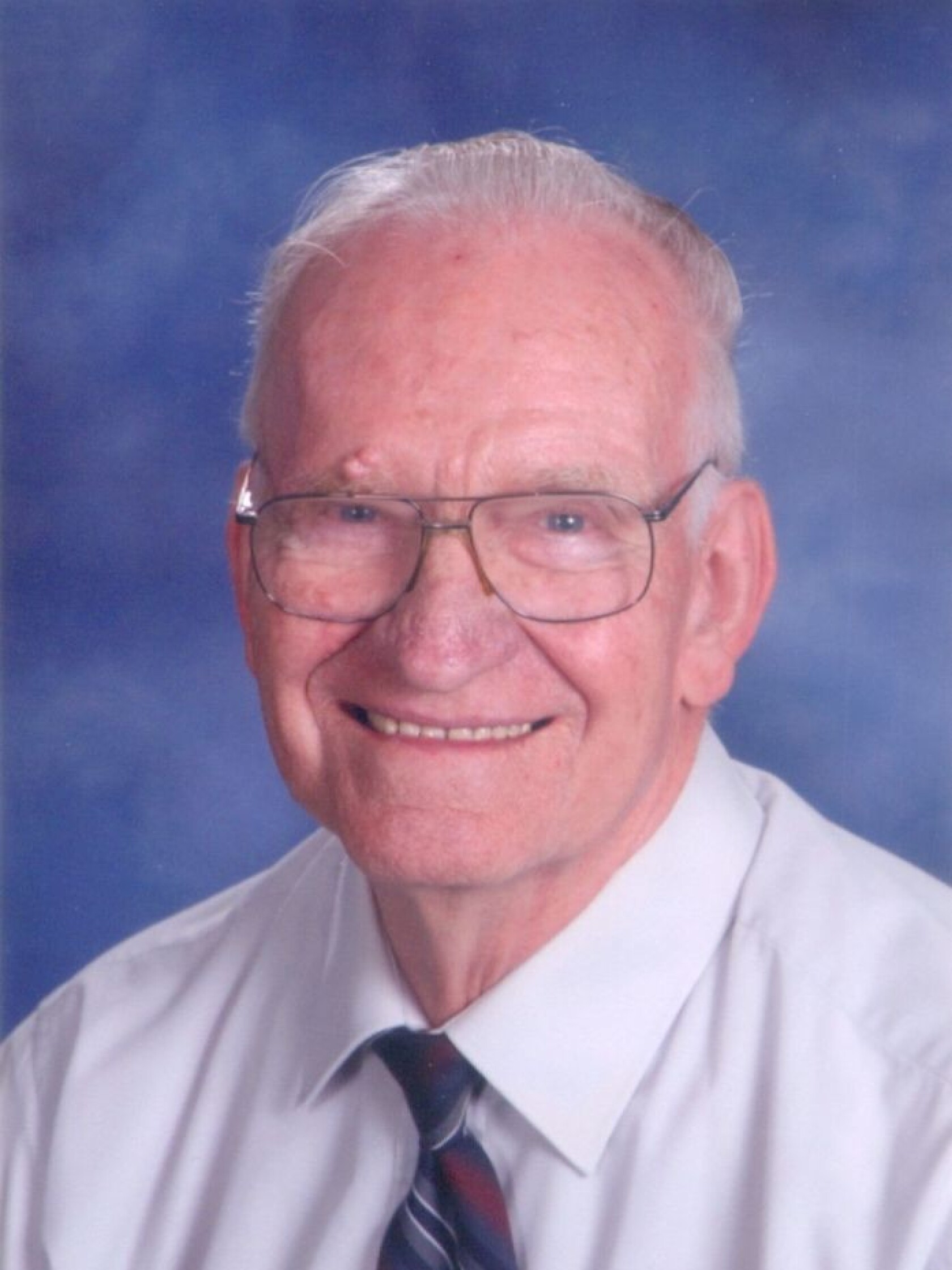 Donald E. Erickson - Alexandria Echo Press | News, weather and sports ...