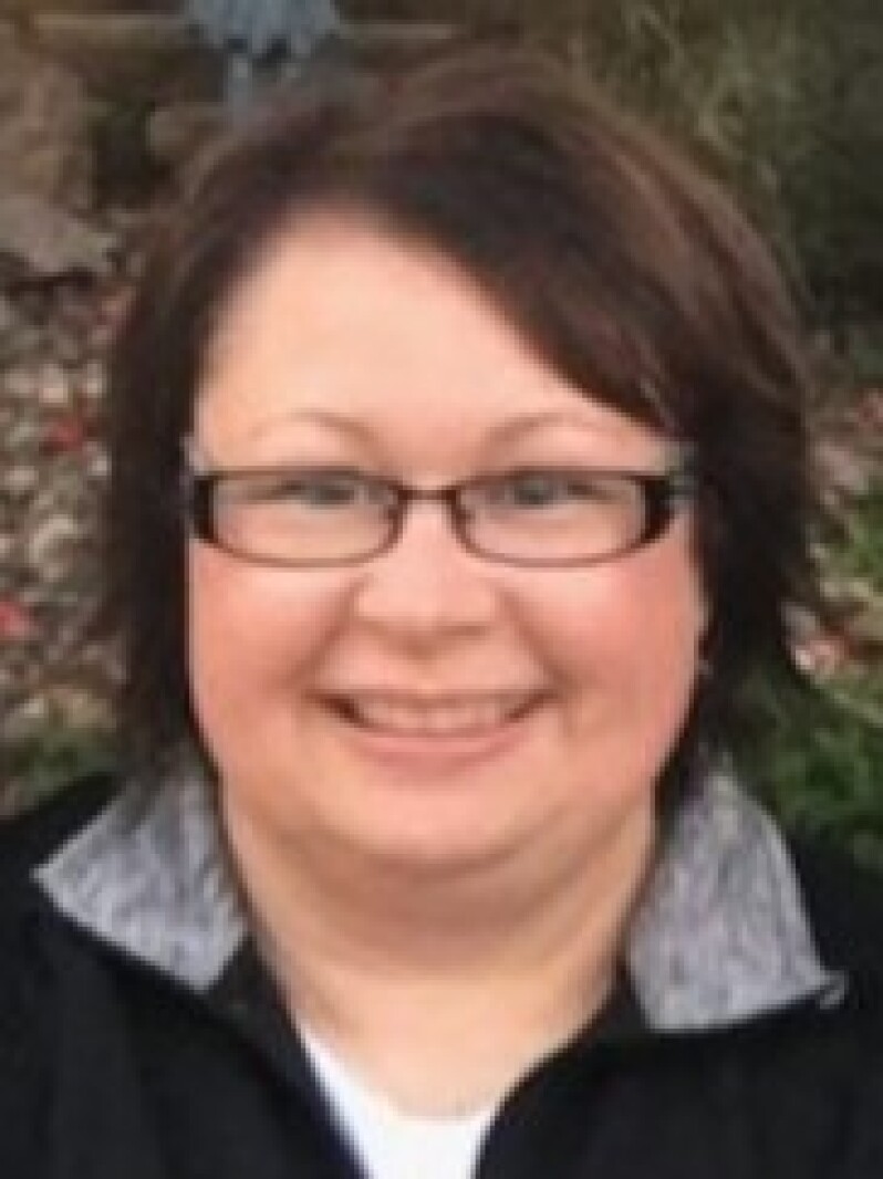 Dawn M. Doherty - Post Bulletin | Rochester Minnesota news, weather, sports