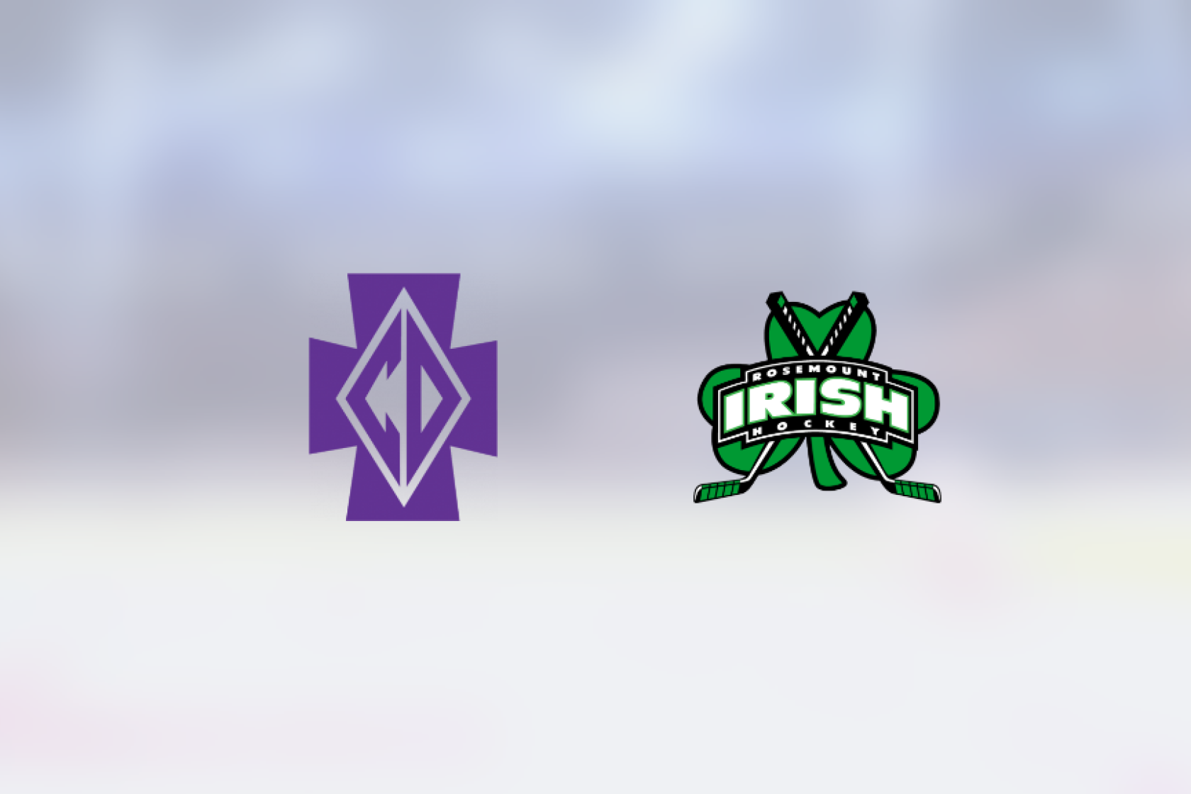 Cretin-Derham Hall Raiders secure victory over Rosemount Irish - The ...