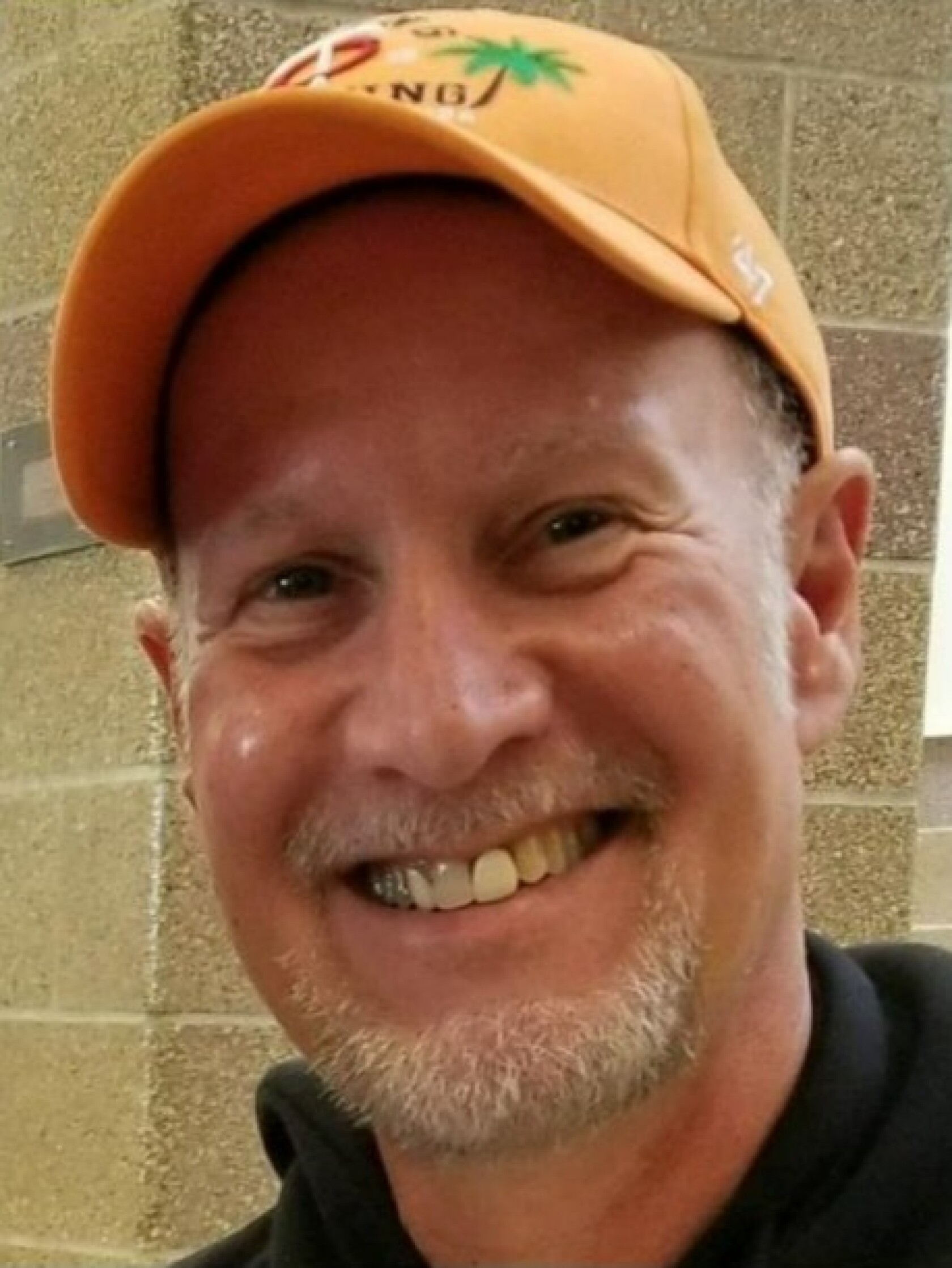 Michael Robert Huber - Wadena Pioneer Journal | News, weather, sports ...