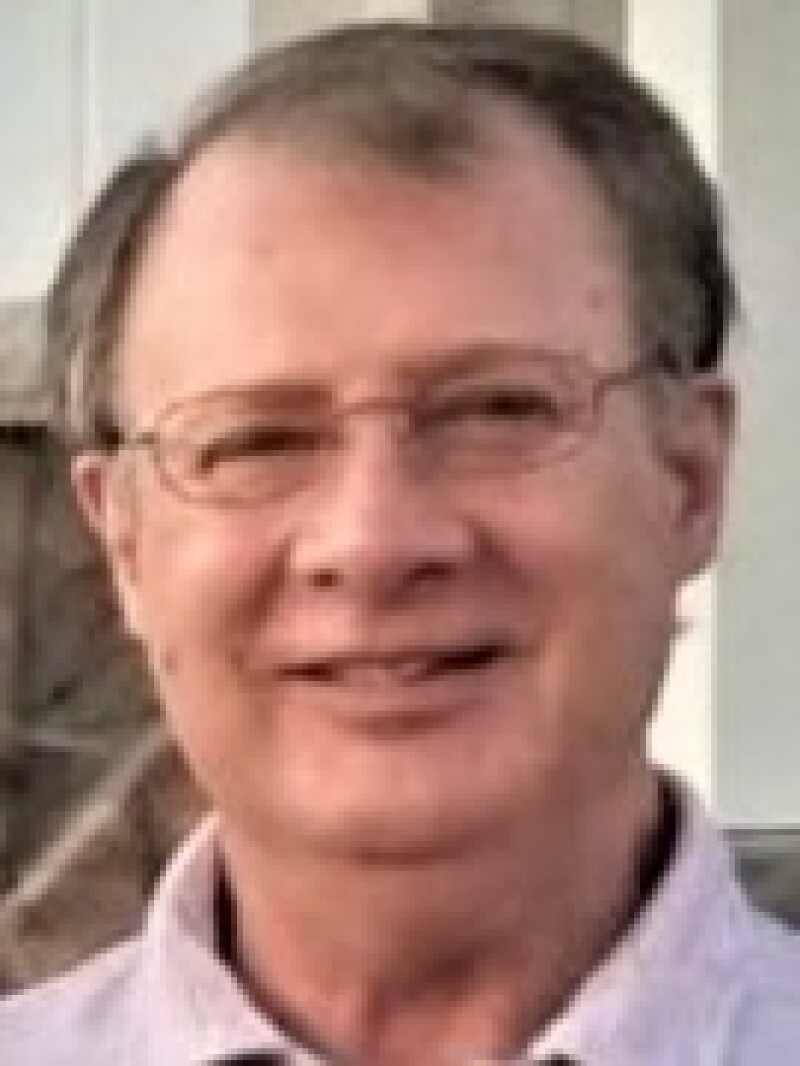 Randy E. Merry - Post Bulletin | Rochester Minnesota news, weather, sports