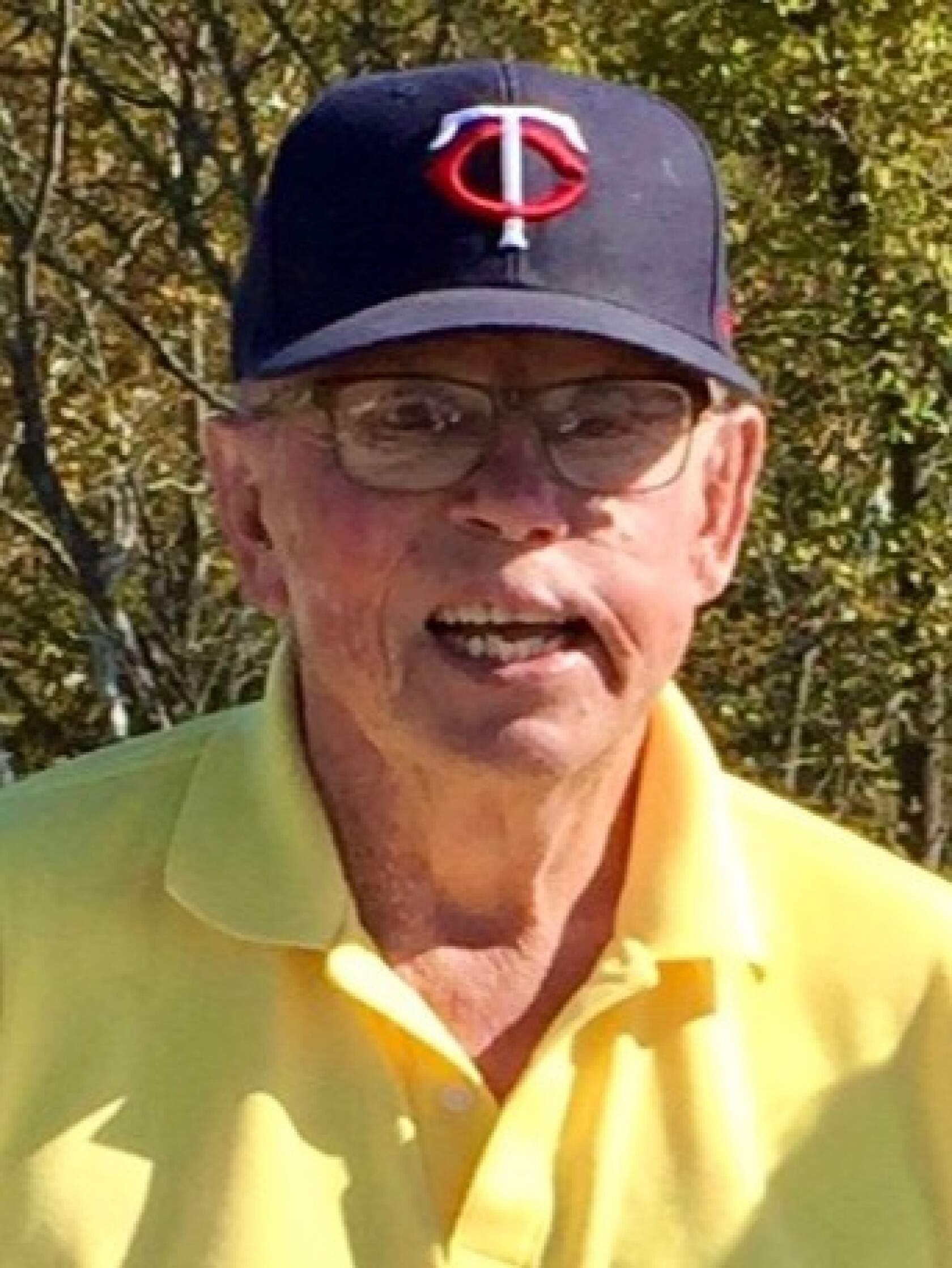 Jack Leroy Hanson - Perham Focus | News, weather, sports from Perham ...