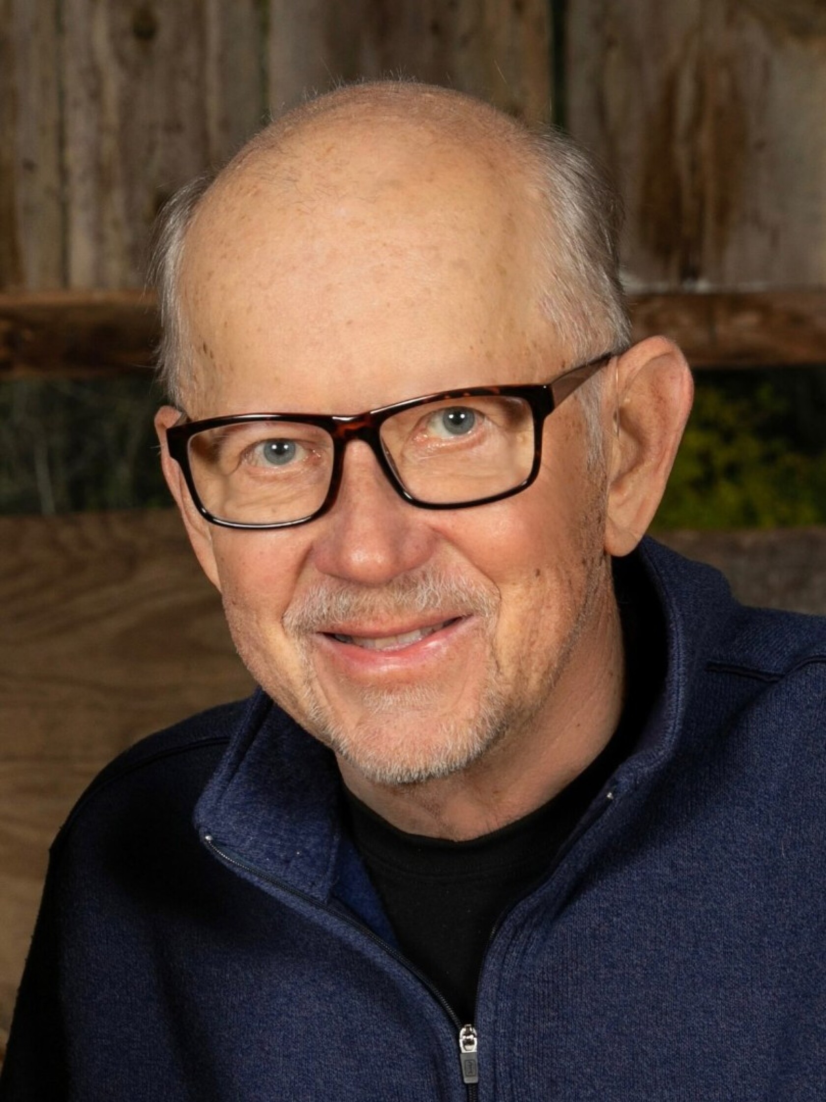 Thomas David Salmela - Duluth News Tribune | News, weather, and sports ...