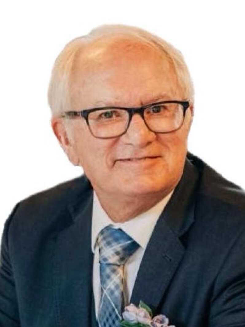 Bruce Bateman - InForum | Fargo, Moorhead and West Fargo news, weather ...