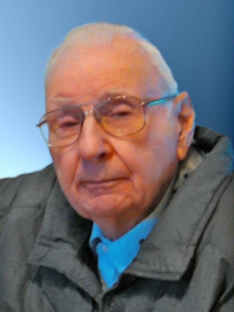 Walter Berg - Duluth News Tribune | News, weather, and sports from ...