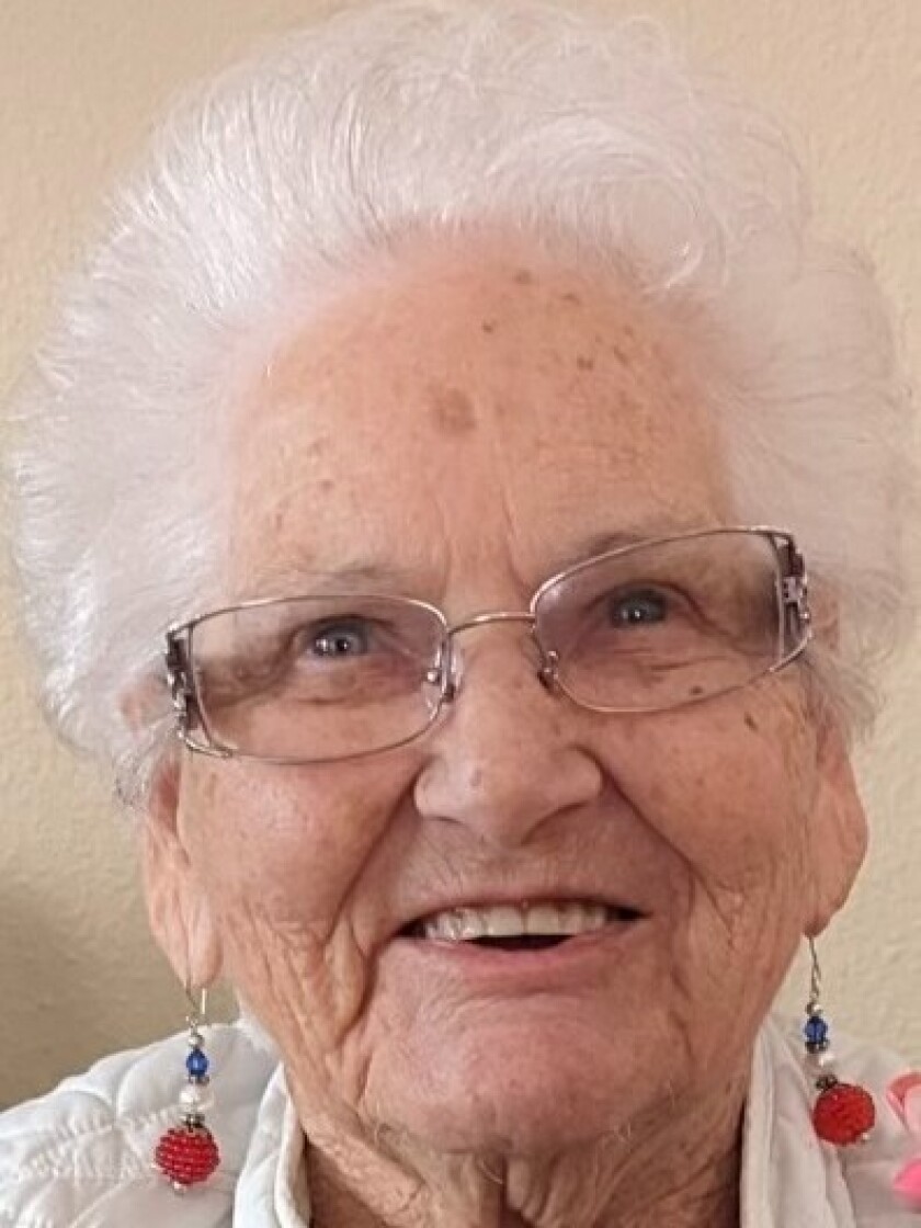 Donna Johnson - Brainerd Dispatch | News, weather, sports from Brainerd ...