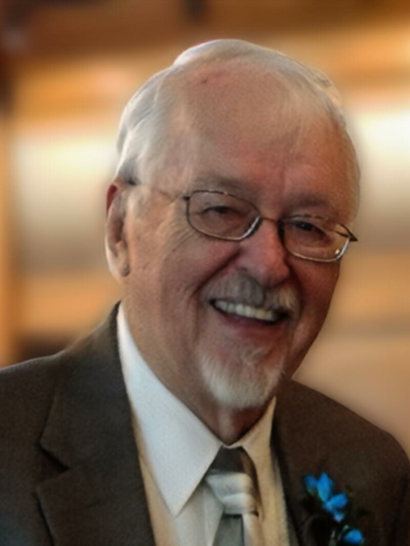 John “Jack” Rolfs - Brainerd Dispatch | News, weather, sports from ...