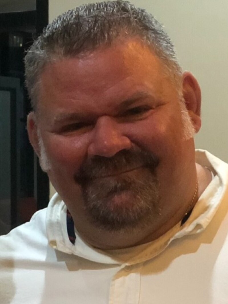 Joshua A. Holmes - Post Bulletin | Rochester Minnesota news, weather ...