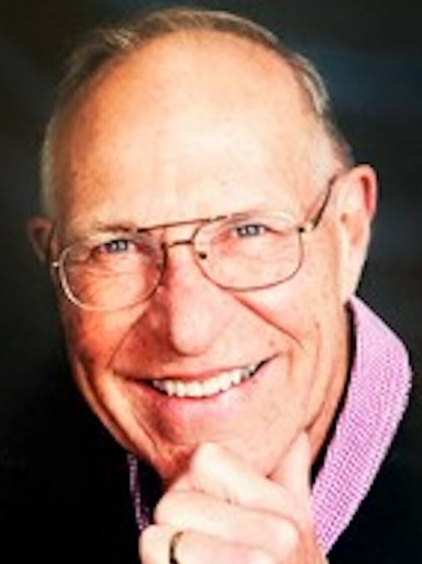 Gregory Jon Stofer - Wadena Pioneer Journal | News, weather, sports ...