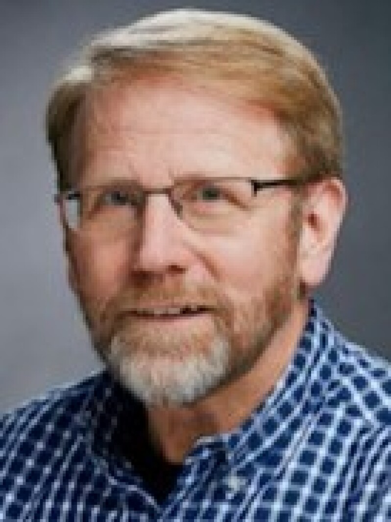 Better Homes and Gardens First Choice Welcomes New Agents